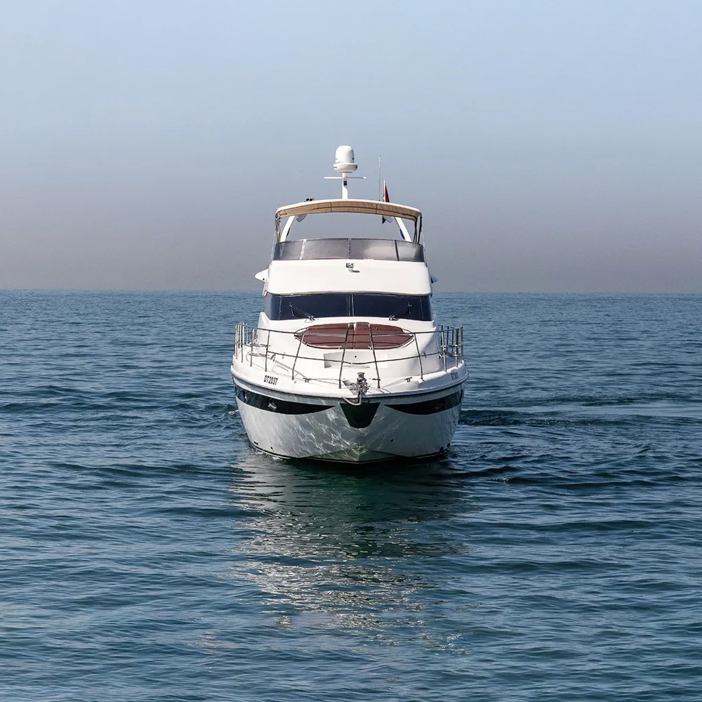 AL SHAALI 74 - Maxoel Yachts | Superyacht Charter & Sales Dubai & Miami ...